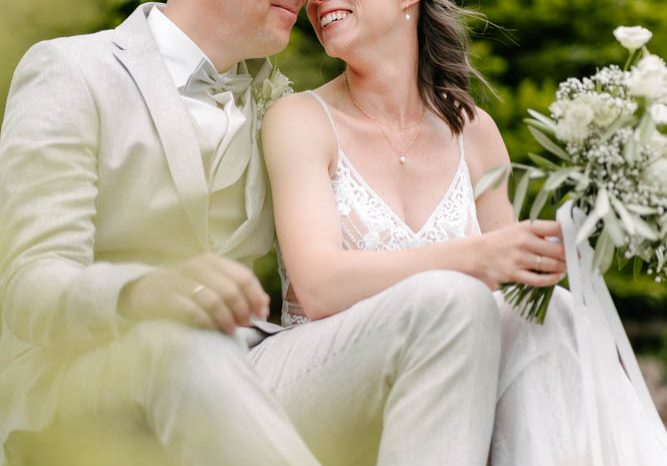 Lukas Lehmann | Hochzeitsfotograf inkl. Highlight-Film | Lahr